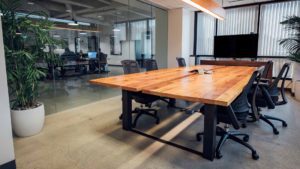 About | Slate Digital