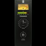 Mix Bundle One | Slate Digital