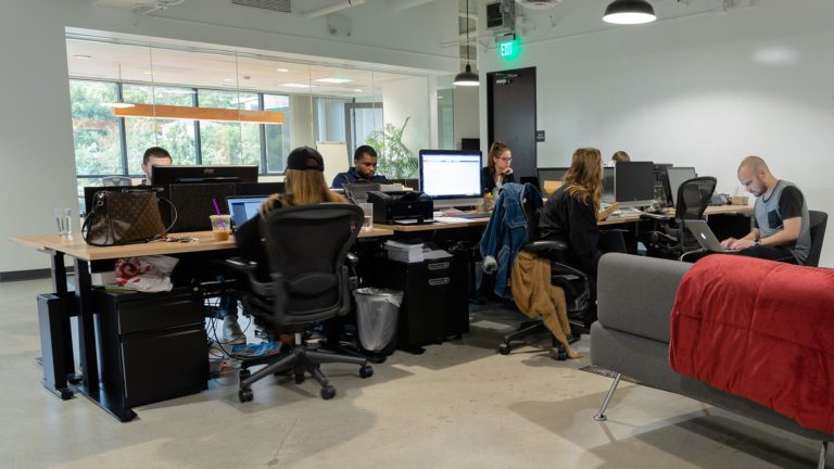 About | Slate Digital