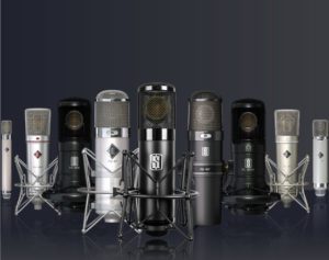 Infinity EQ 2 | Slate Digital