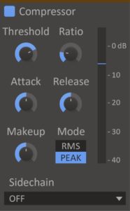 KiloHearts Bundle - Multiband Processor | Slate Digital