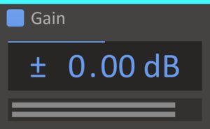 KiloHearts Bundle - Multiband Processor | Slate Digital