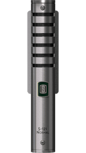 ML-2 Modeling Microphone | Slate Digital