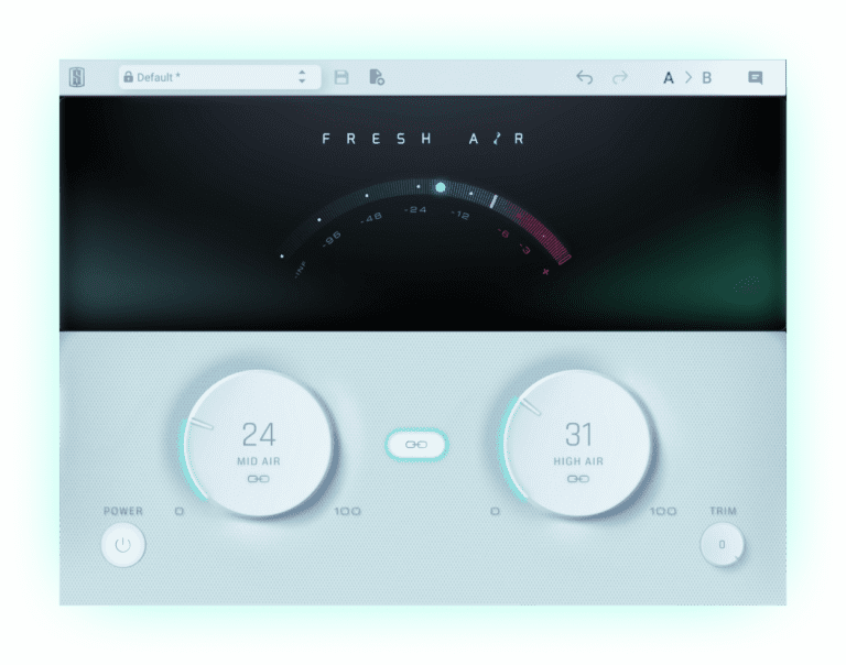 VST Plugins | Slate Digital Audio Plugins for Music Production