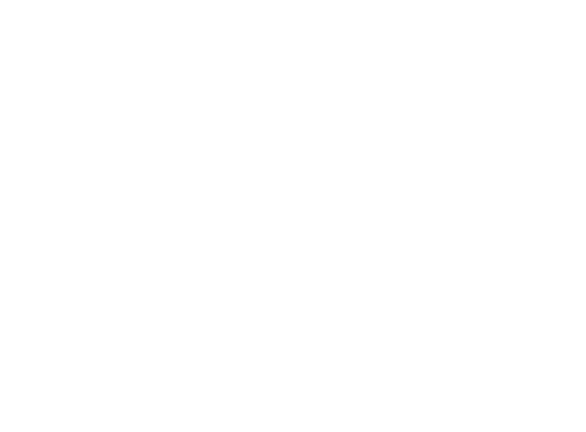 Murda Melodies | Slate Digital
