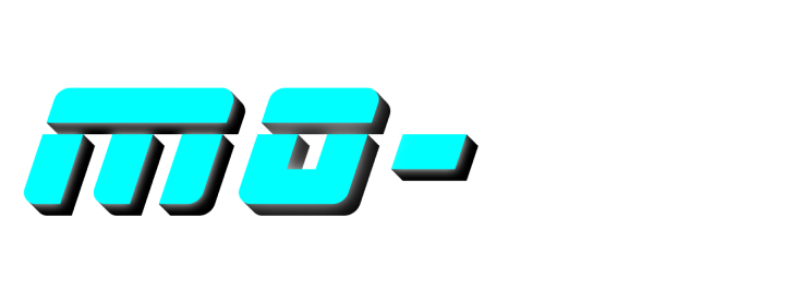 OTT Plugin | MO-TT Multiband Compressor | Slate Digital