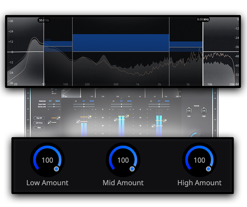 MO-TT | Slate Digital