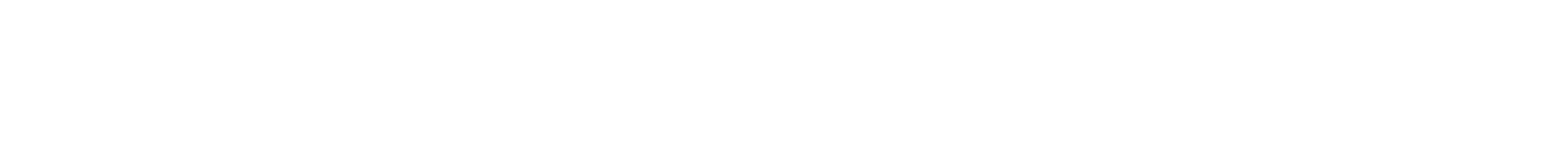 FG-Dynamics | Slate Digital