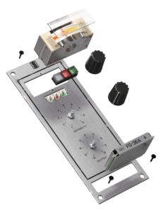 FG-36A | Slate Digital
