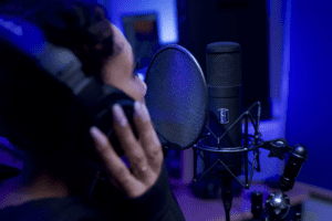 ML-1 Modeling Microphones | Slate Digital