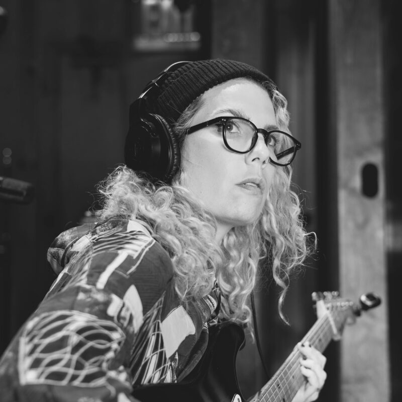 Infinity Bass | Bass Enhancer Plugin | Slate Digital