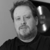 Premier Mixing & Mastering Plugins | Music Production Tools | Slate Digital