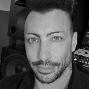 Premier Mixing & Mastering Plugins | Music Production Tools | Slate Digital