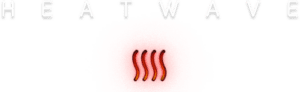 Heatwave | Slate Digital