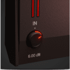 Heatwave | Slate Digital