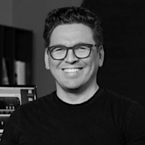 Heatwave | Slate Digital