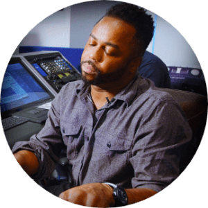 KiloHearts Bundle - Multiband Processor | Slate Digital