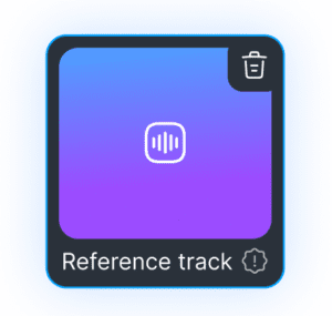 Virtu Mastering Software | Online AI Mastering Programs