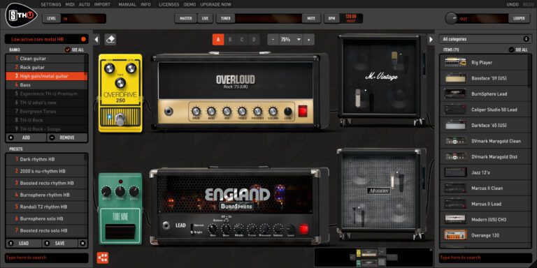 VST Plugins | Slate Digital Audio Plugins for Music Production