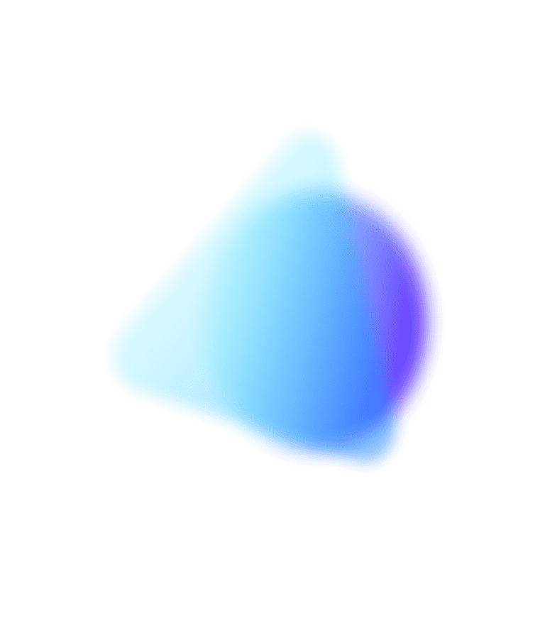 Slate Digital | All The Best Tools for Mixing, Mastering, Production ...