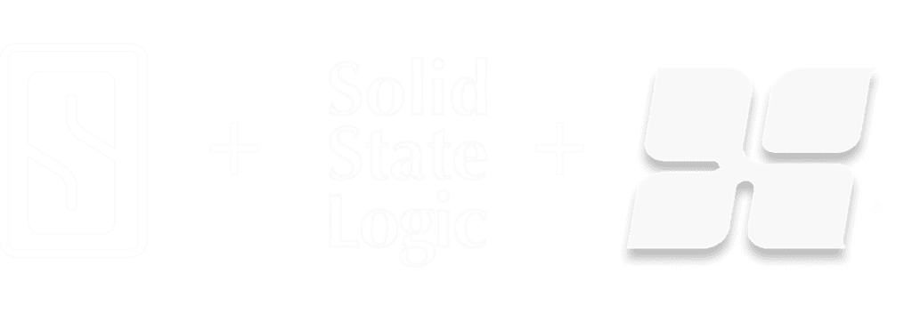 Slate Digital | All The Best Tools for Mixing, Mastering, Production ...