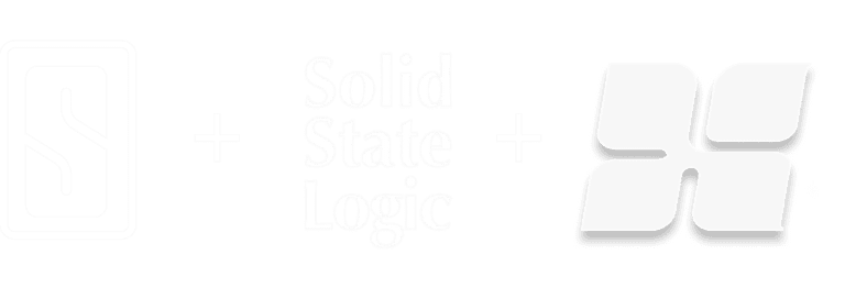 Slate Digital | All The Best Tools for Mixing, Mastering, Production ...