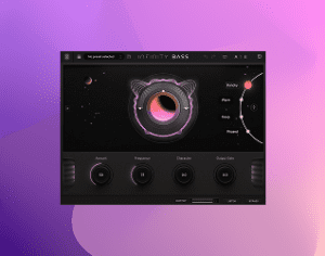 Slate Digital | All The Best Tools for Mixing, Mastering, Production ...