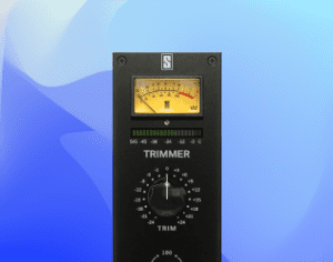 Slate Digital | All The Best Tools for Mixing, Mastering, Production ...