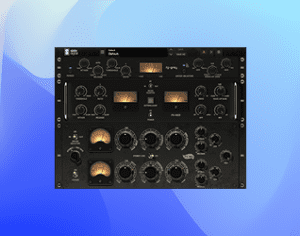 Slate Digital | All The Best Tools for Mixing, Mastering, Production ...