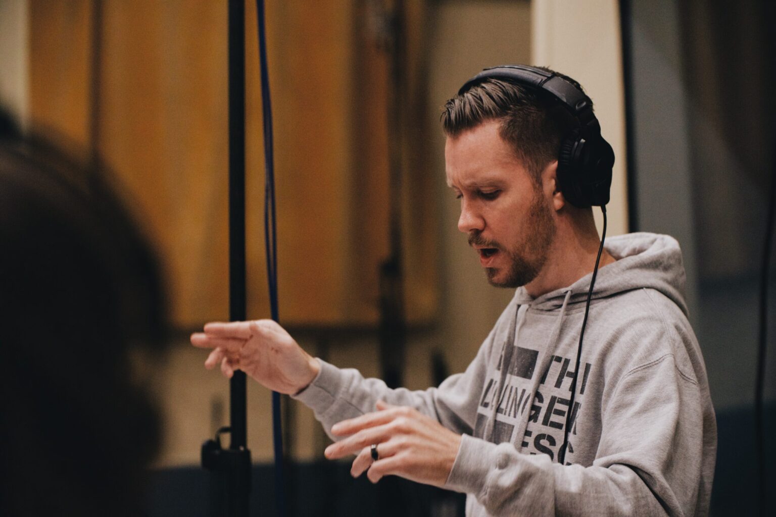 Infinity EQ 2 | Slate Digital