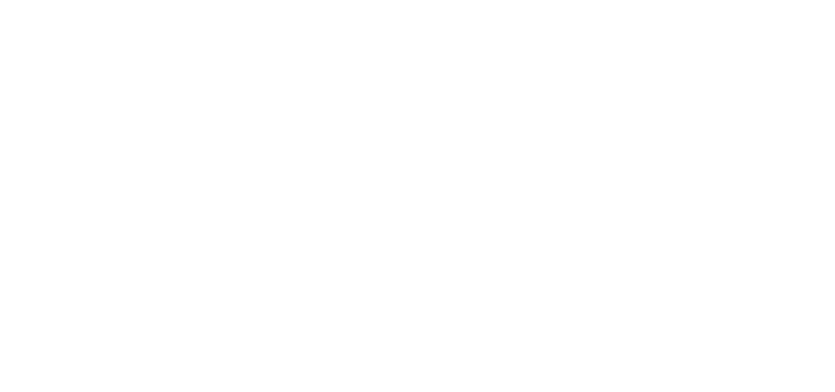 Pick Your Plan | Slate Digital