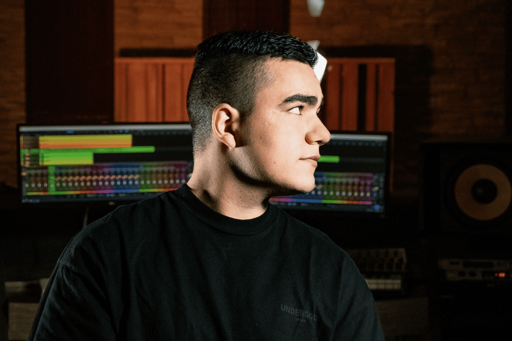 Infinity EQ 2 | Slate Digital