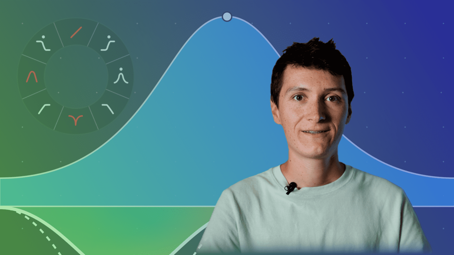 Infinity EQ 2 | Slate Digital