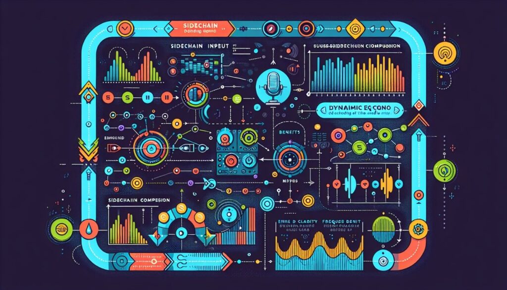 How to Use Dynamic EQ in Your Mix: Essential Techniques for a Pro Sound