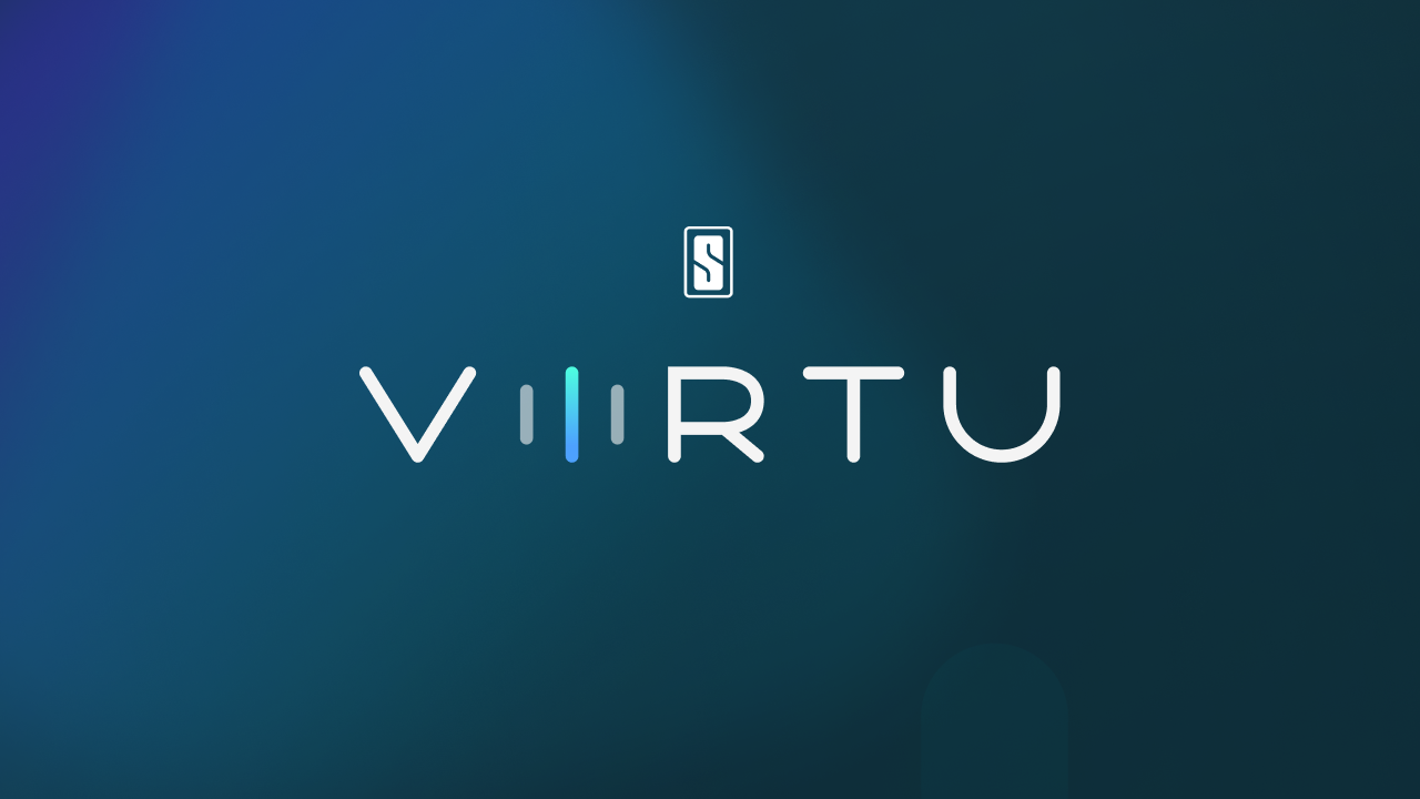 Virtu Audio Mastering | Slate Digital