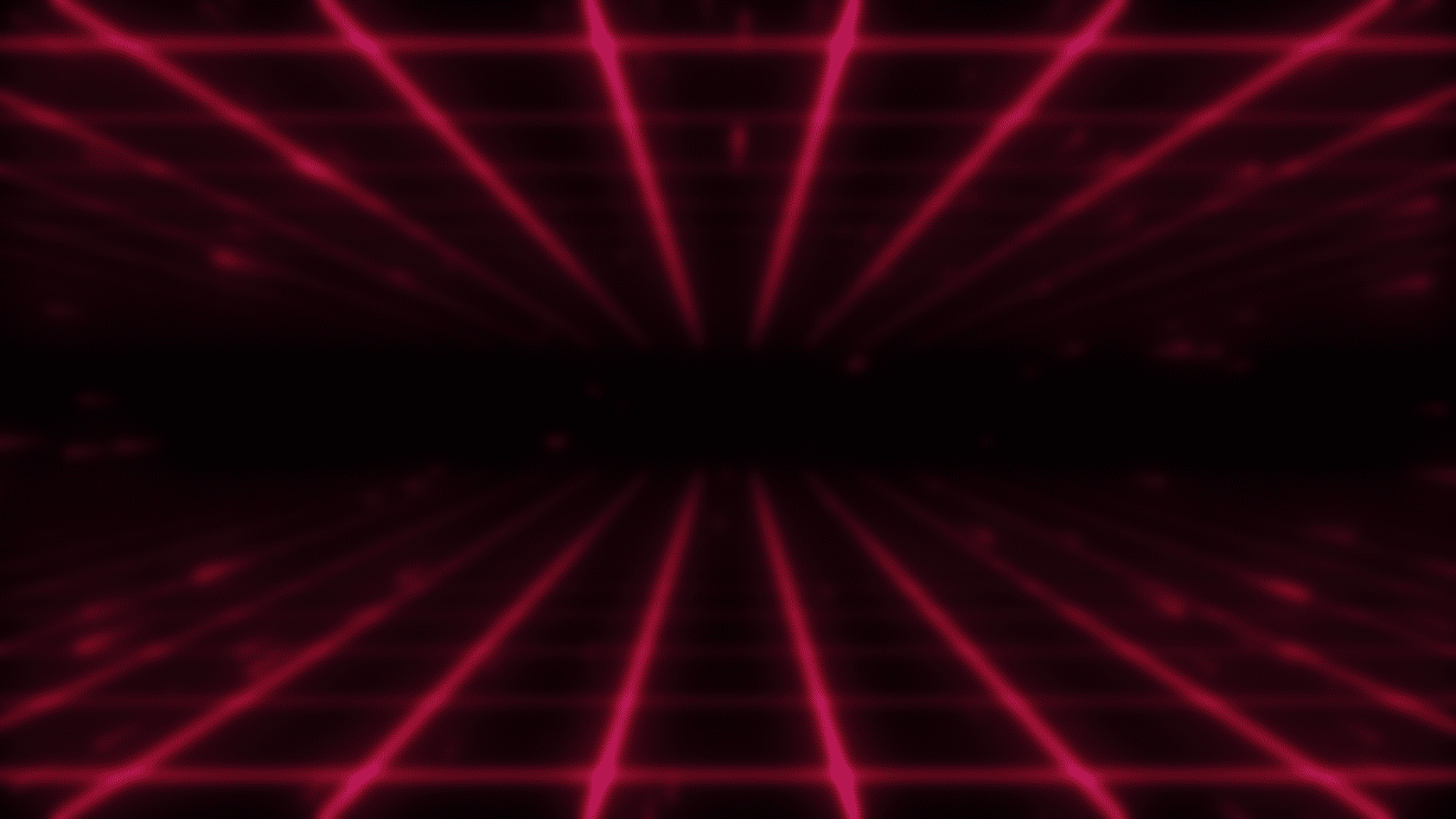 Meet the Chorus D Bundle: SD-D Chorus & Custom D Chorus | Slate Digital